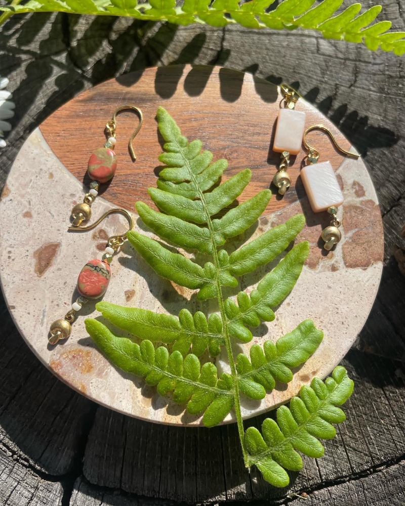 Ethereal Sun Designs