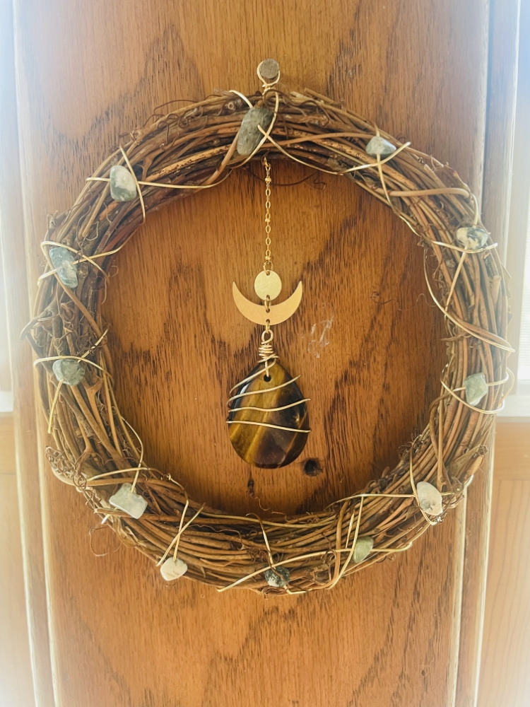 Ethereal Sun Designs