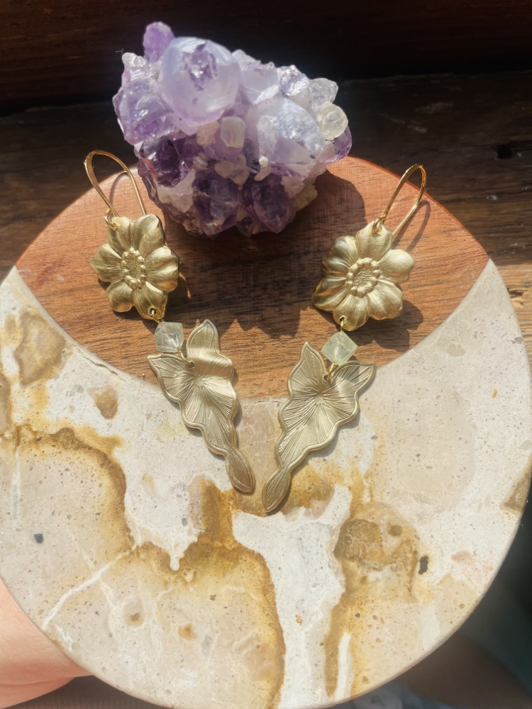 Ethereal Sun Designs