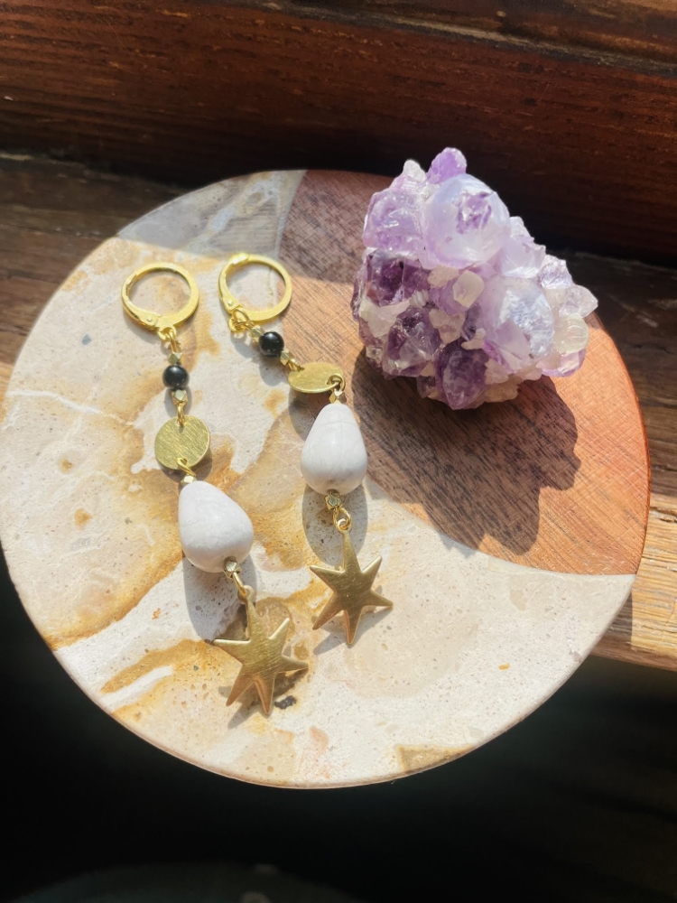 Ethereal Sun Designs