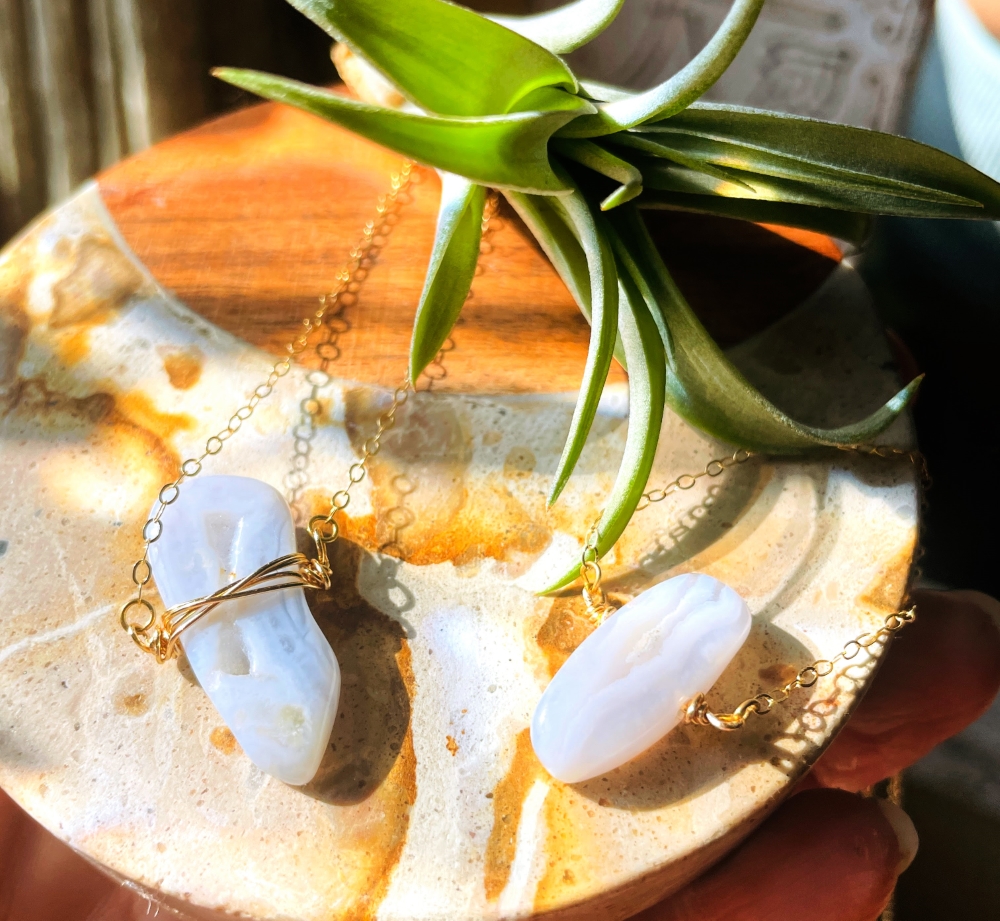 Ethereal Sun Designs