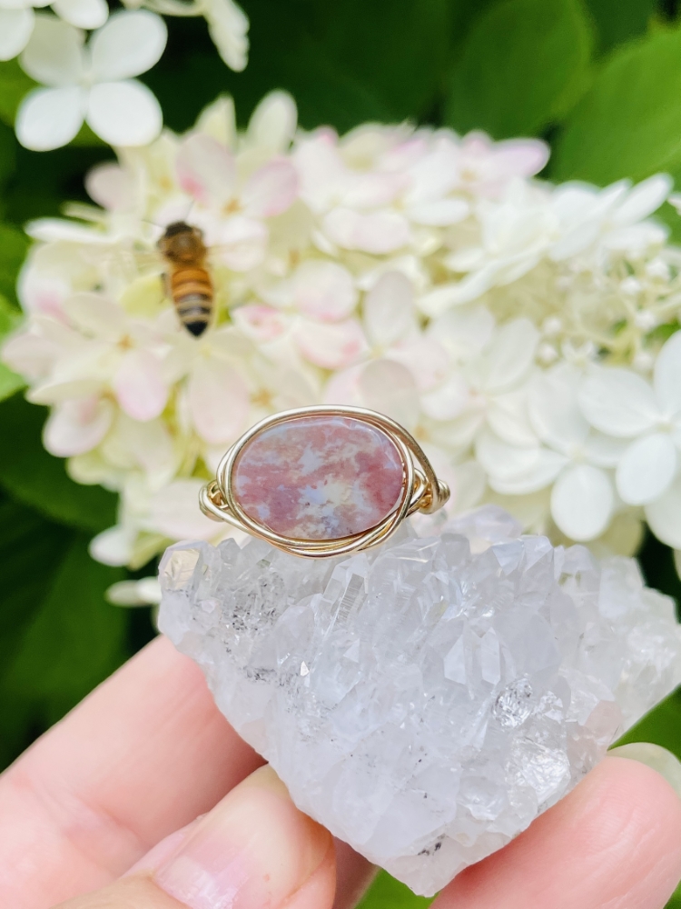 Ethereal Sun Designs