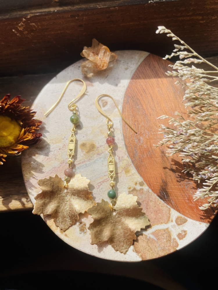 Ethereal Sun Designs