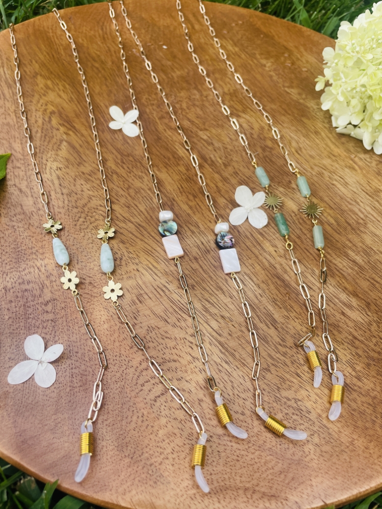 Ethereal Sun Designs