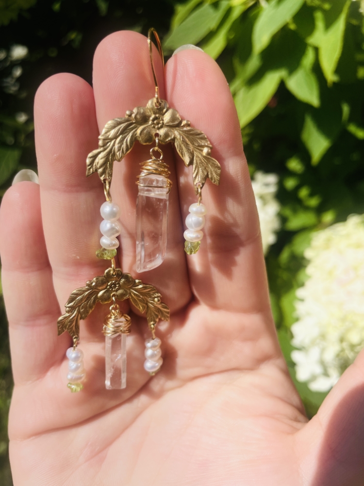 Ethereal Sun Designs