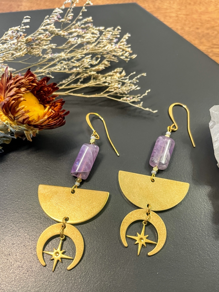 Ethereal Sun Designs