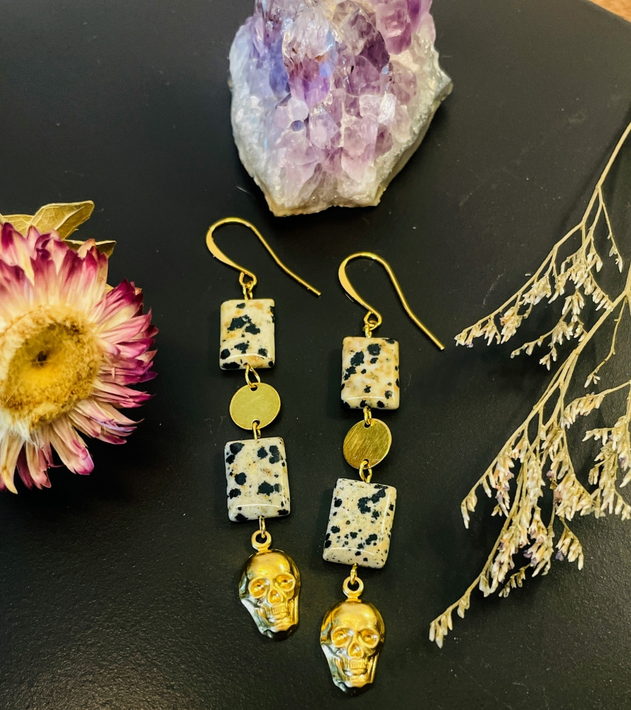 Ethereal Sun Designs