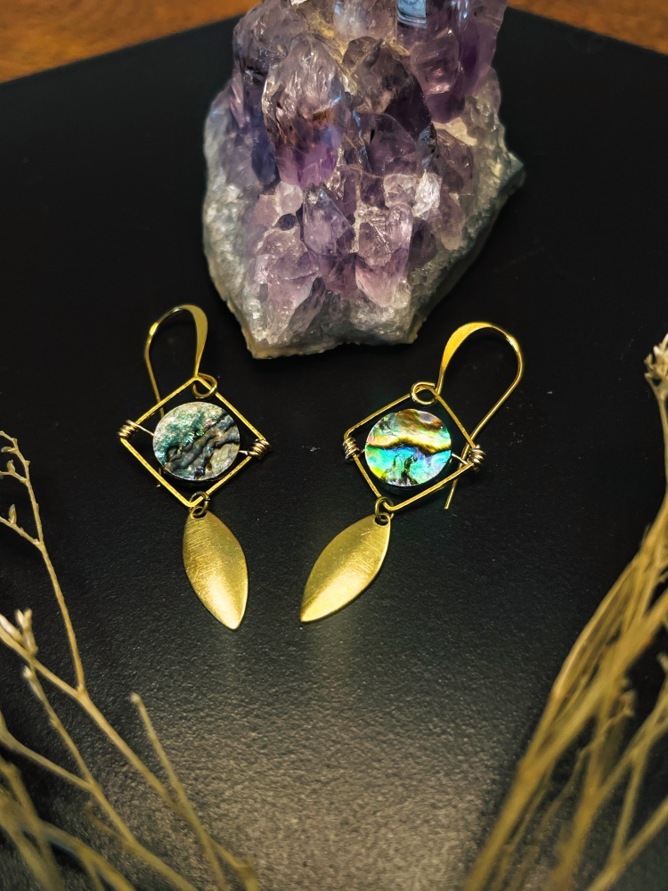 Ethereal Sun Designs