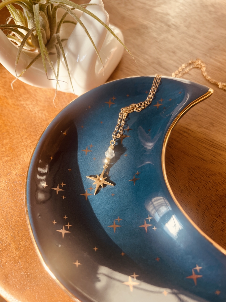 Ethereal Sun Designs