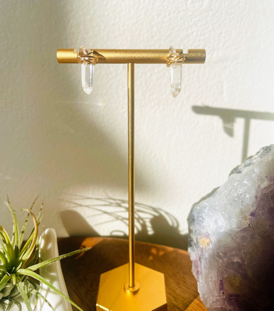 Ethereal Sun Designs