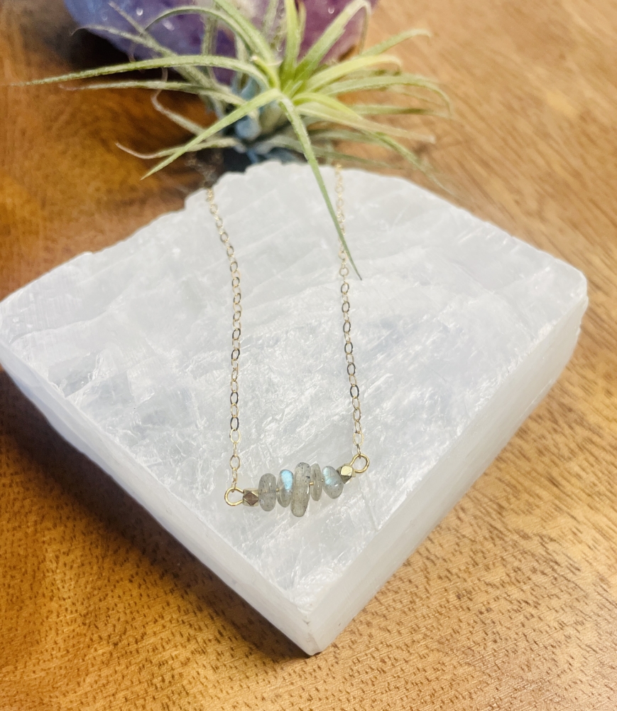 Ethereal Sun Designs