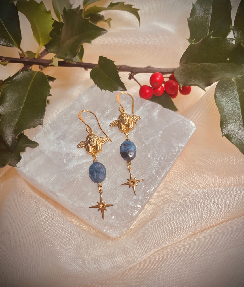 Ethereal Sun Designs