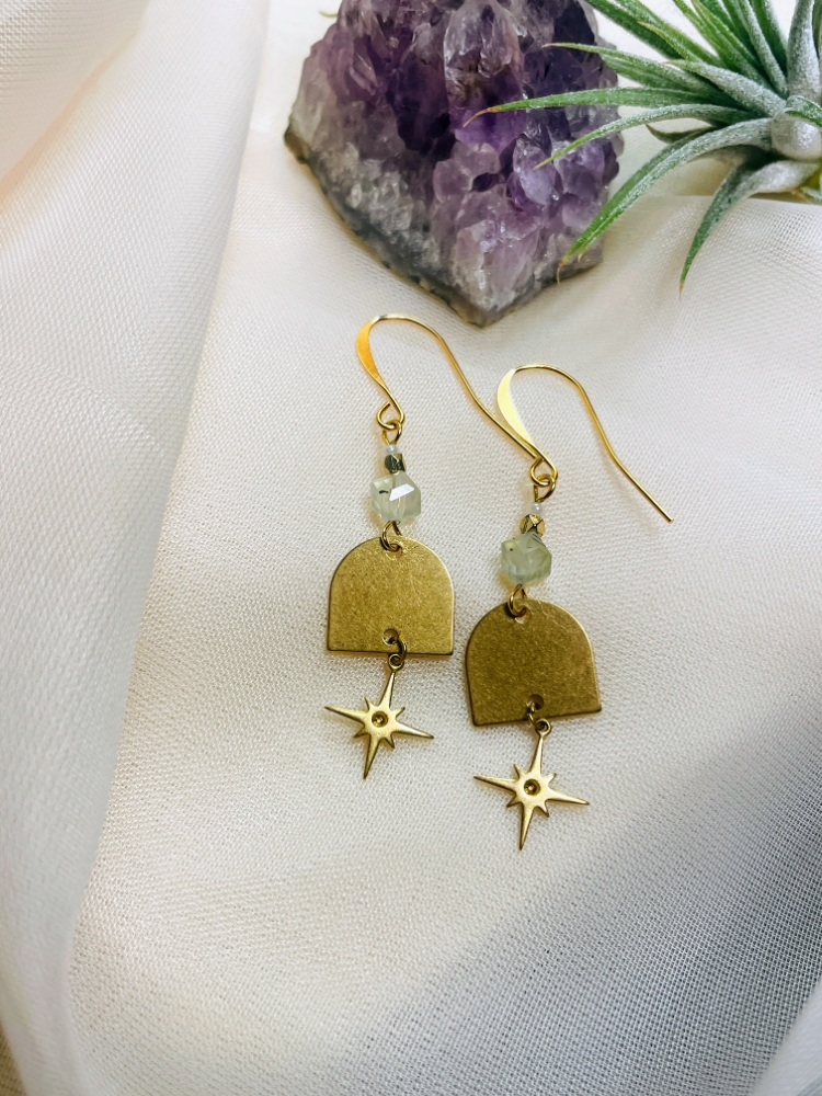 Ethereal Sun Designs