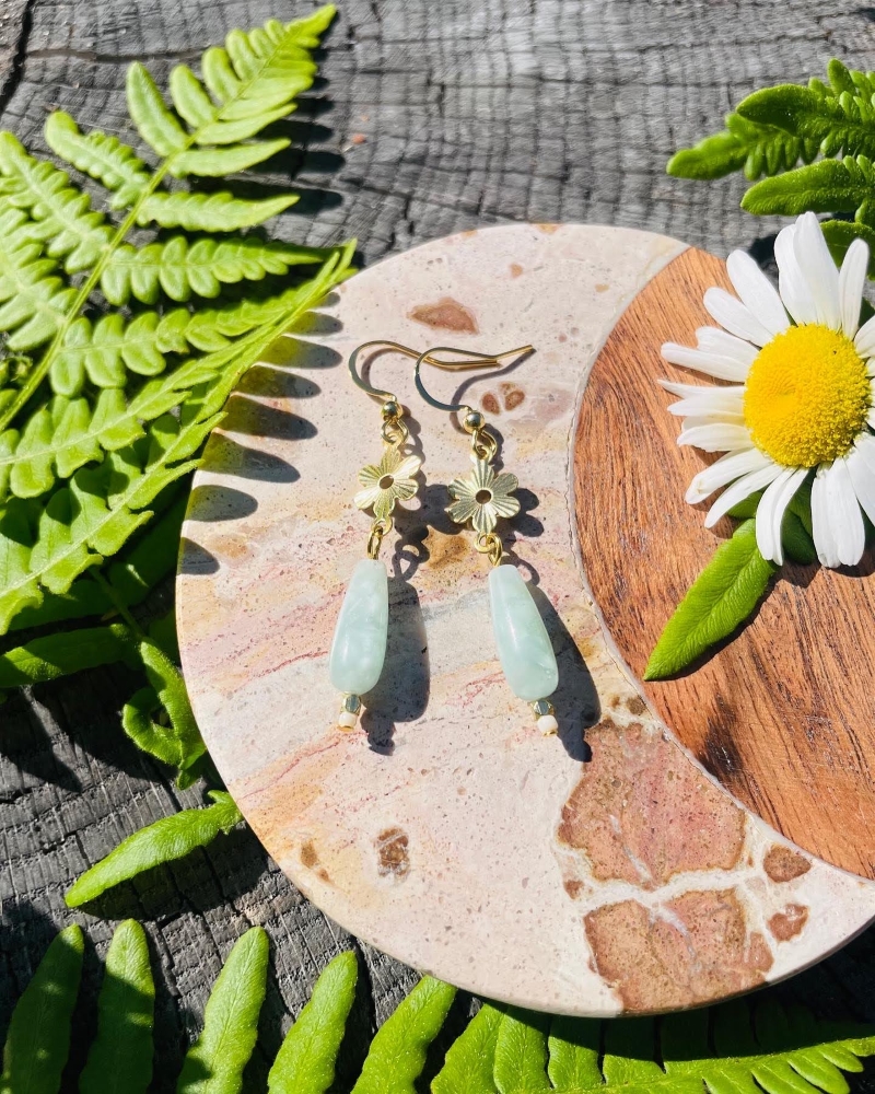 Ethereal Sun Designs