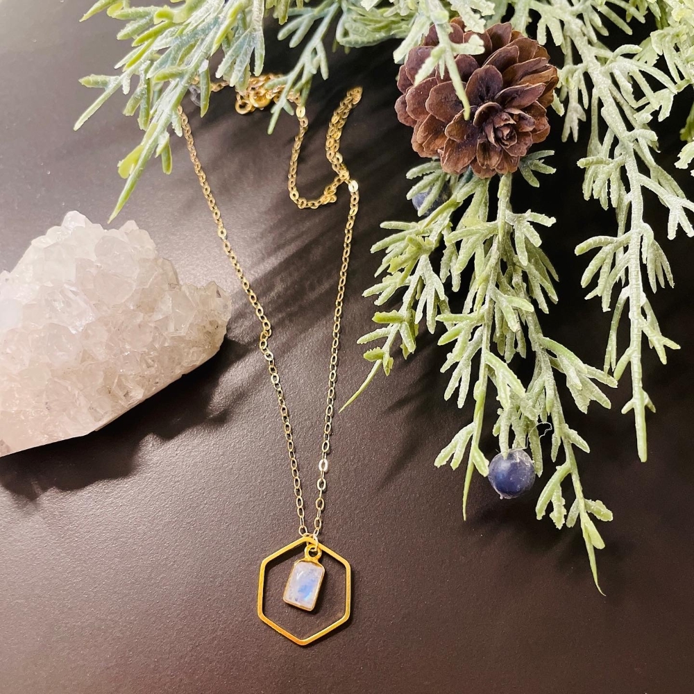 Ethereal Sun Designs